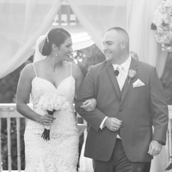 Encanto Sign / Welcome to Our Casita Sign / 3D Wood Sign / Framed Sign ...