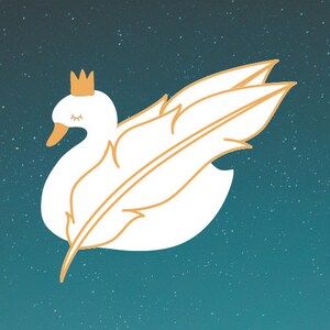 Tsum Tsum Coloring Pages for Kids Printable Pdf Files Print and Color ...