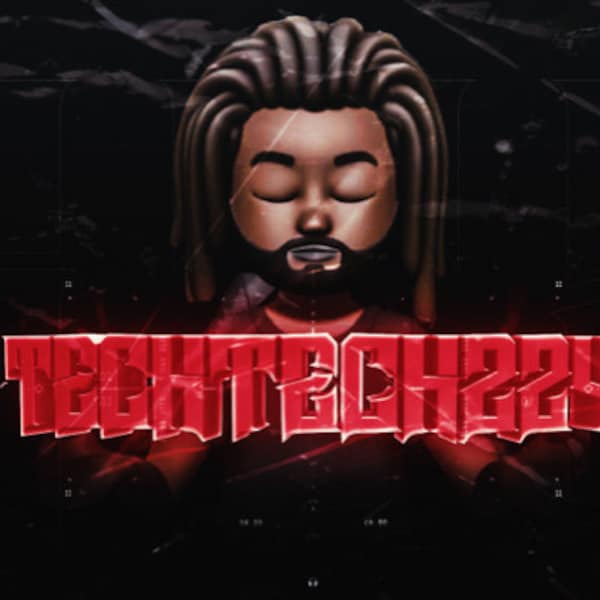 Raid Emote, Hype Emote, Twitch & Discord Emotes, Streamer Gift ...