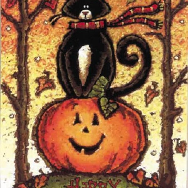 3 Bow Pumpkin Pal - Etsy