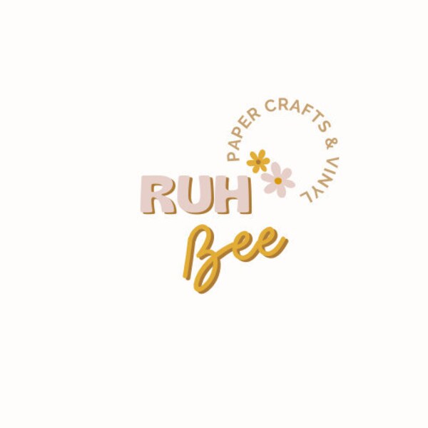 Editable Siser Stetch Color Charthtv Color Chart for Siser Stretch HTV ...