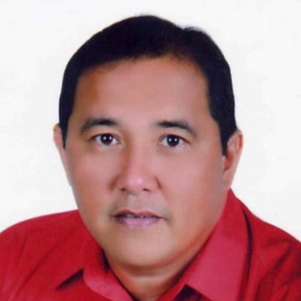 Alpinia Formosana pinstripe Ginger - Etsy