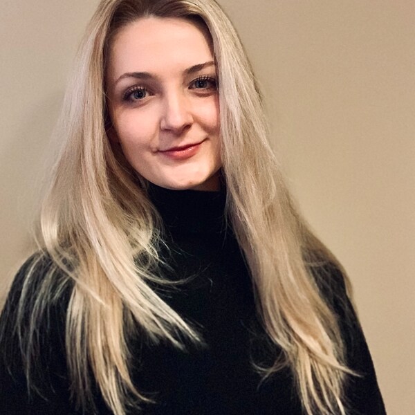 kaitlinicolecreative - Etsy