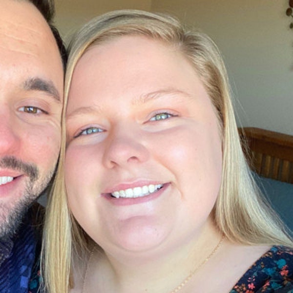 Halloween Gothic Bride Tiara Zombie Corpse Bride Miss to Mrs With All ...