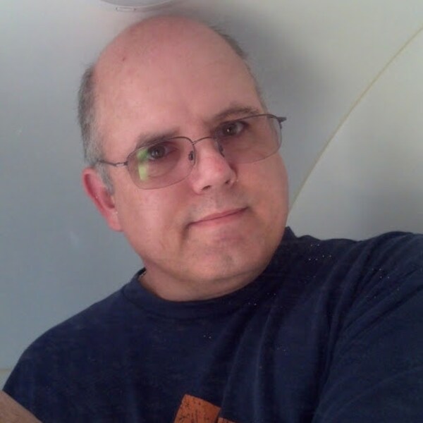 JUMANJI Film Replica Map Prop Welcome to the Jungle the Next Level Jack ...