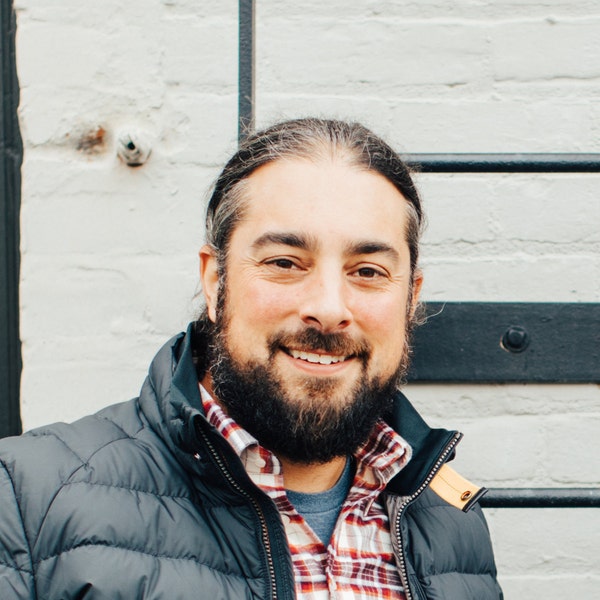 HewnAndForged - Etsy