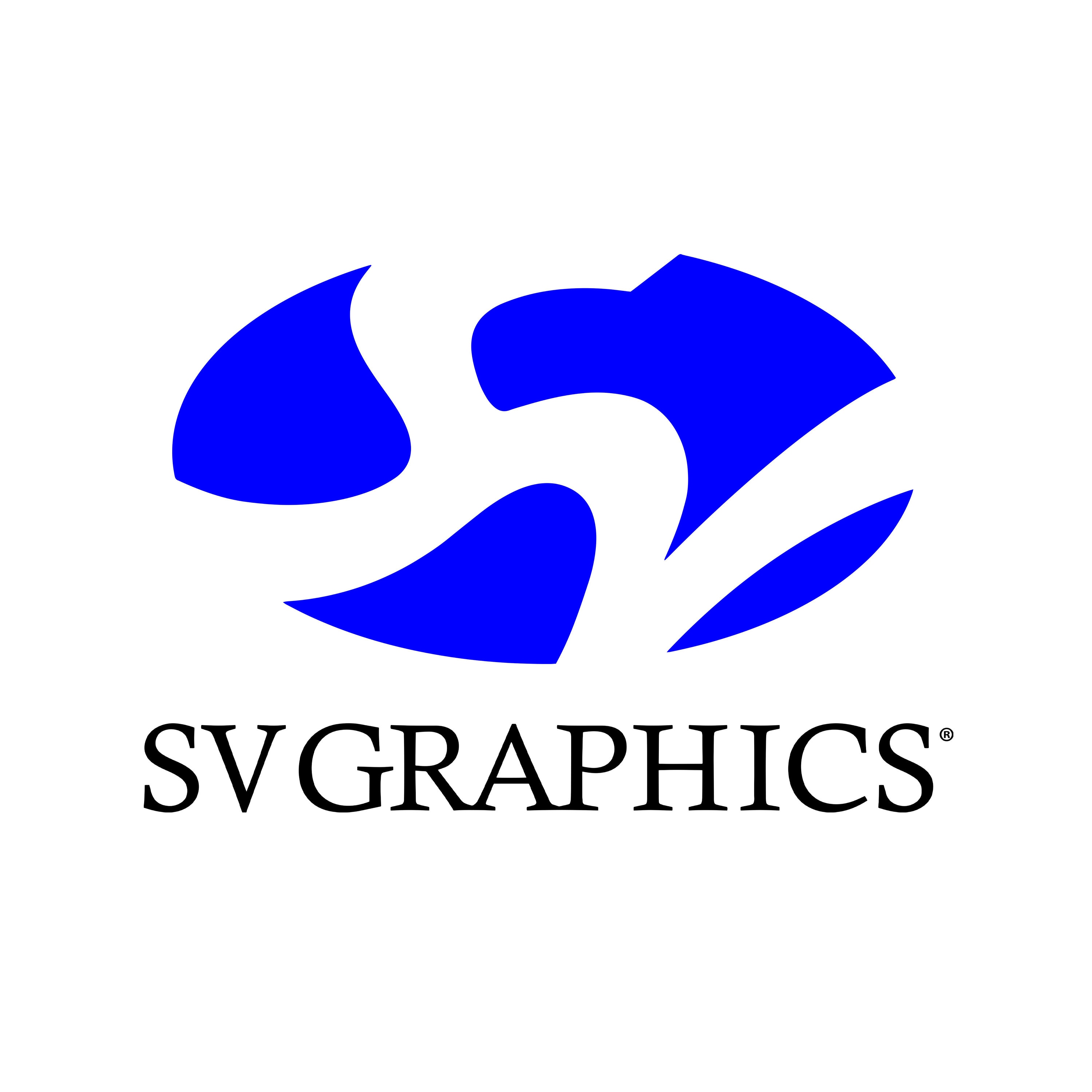 SVGRAPHICS - Etsy
