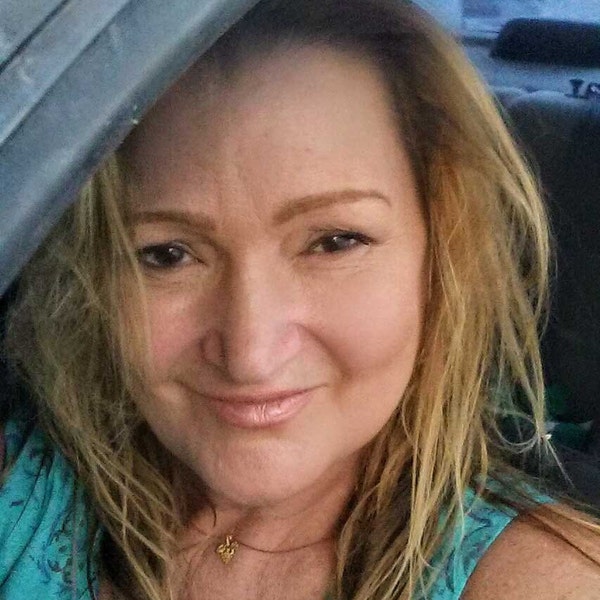 3D Halloween Svg: Haunted House Pop up Card Template Svg Haunted House ...