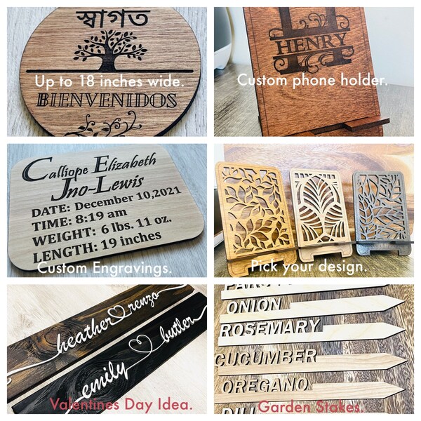 Us Army Special Forces Patch Vector Files Dxf Eps Svg Ai Crv Etsy