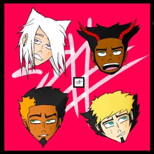 Still Slow JDM Transparent Slap Sticker Window Sticker Katakana - Etsy