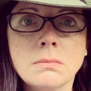 New Girl Sticker Schmidt Quote it's on and Poppin' - Etsy