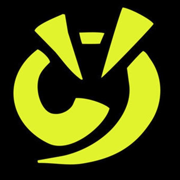 Flying Pixel Programmable Disc for Ultimate Frisbee Sports - Etsy