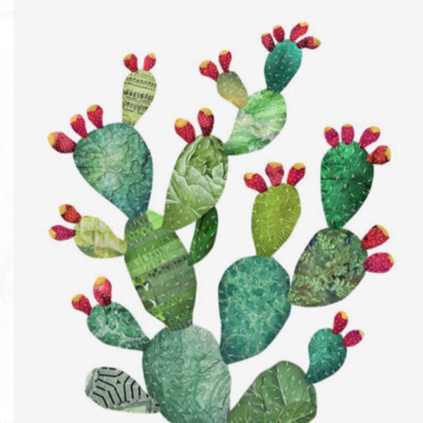 Cowboy Teepee, Canvas Tent, Spike Tent, Tipi Tent - Etsy