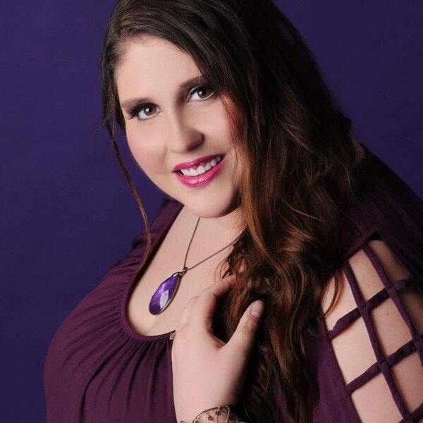 Gym SVG Bundle, Fitness SVG Bundle, Women Workout Shirt Svg, Gym Shirt ...