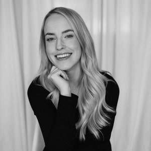 Dark Chocolate Hoodie Back Mockup GILDAN 18500 Hoodie Mockup Oversized ...