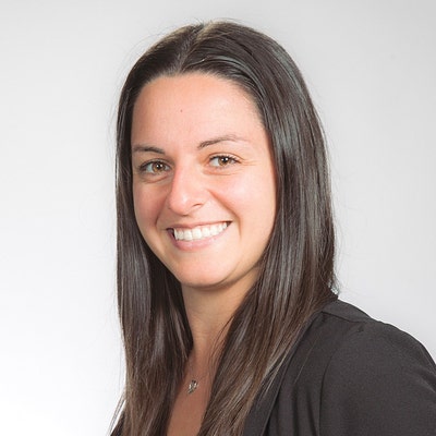 Jennifer Lavoie's favorite items - Etsy