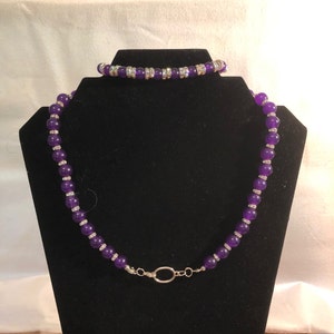 Pin Costume Jewelry - Etsy