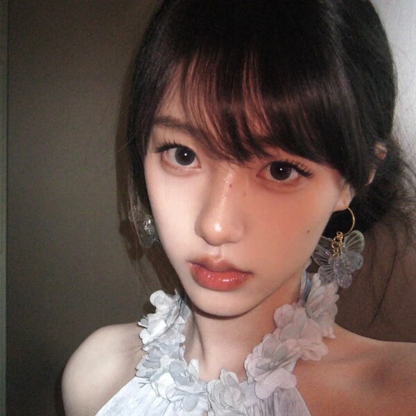 70 Procreate Face Stamps, Face Guide Stamps, Procreate Portrait ...