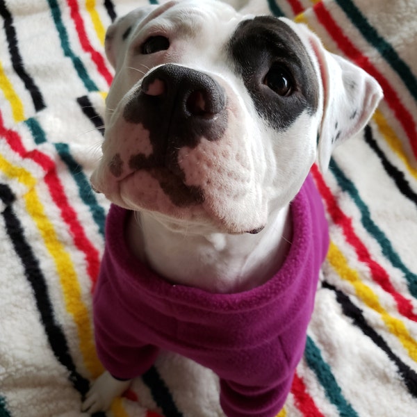 Hexagon Tokyo Tile Wall Stair Floor Self Adhesive Vinyl Stickers ...