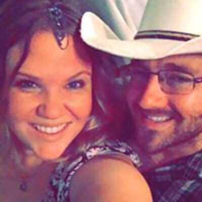 Stacy Reese's favorite items - Etsy