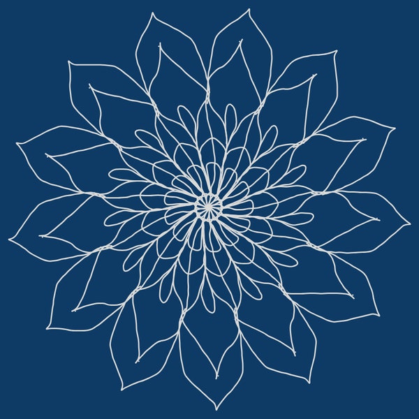 World Map Wall Art, Map Digital Art , Aesthetic Room Decor, Abstract ...