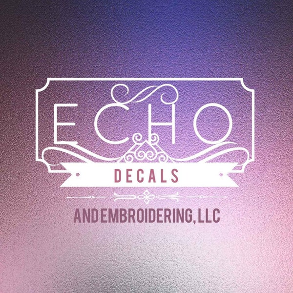 Printable Task Progress Notes, Weekly Task Tracker, Task Journal ...