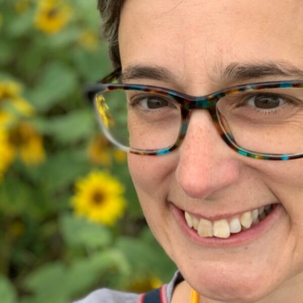 Sweet Three Button Set of 3 Rubber Stamps Button Gift Gift for Button ...