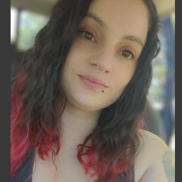 LydiaArdenTarot - Etsy