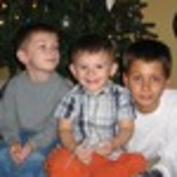 Neutral Colors Teacher Toolbox Printable Labels for Teacher Supplies ...