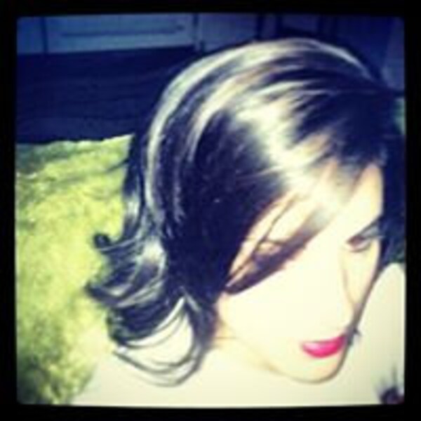 Set of 12 Disney Descendants Custom Name Thank You Tags for Birthday ...