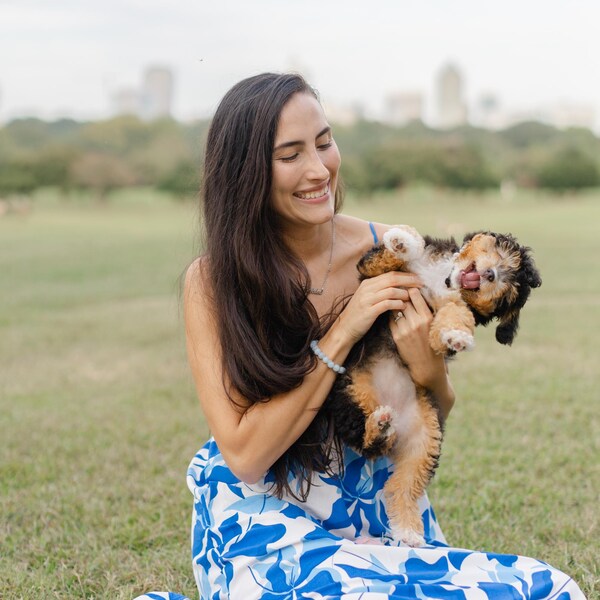 Watercolor Birthday Party Borders and Frames 10 JPG Clipart Bundle ...