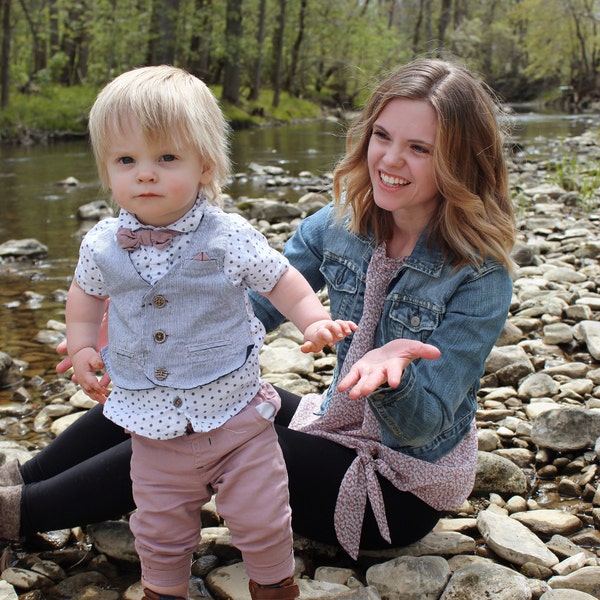 Monster Truck Birthday Invitation Monster Truck Invitation Monster Jam ...