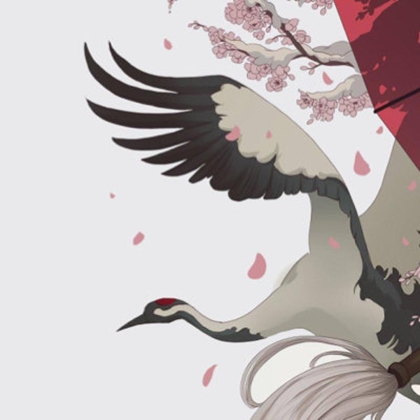 Orbiter Animated Stream Overlay/destiny 2 Theme/animated Transition ...