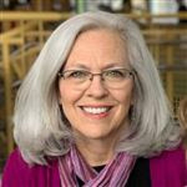 Grey Anatomy Brahman Bull . Print Watercolour.brahman Cow Art,brahman ...