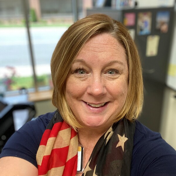 Kayak Compass SVG, Kayak Svg, Clipart for Cricut, Kayaking Lover Svg, I ...