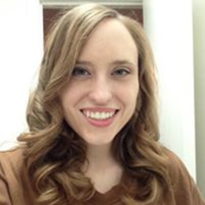 Erin Clements's Instagram, Twitter & Facebook on IDCrawl