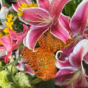 Geography Takes You Places Bulletin Board Kit, Travel Explore Countries ...