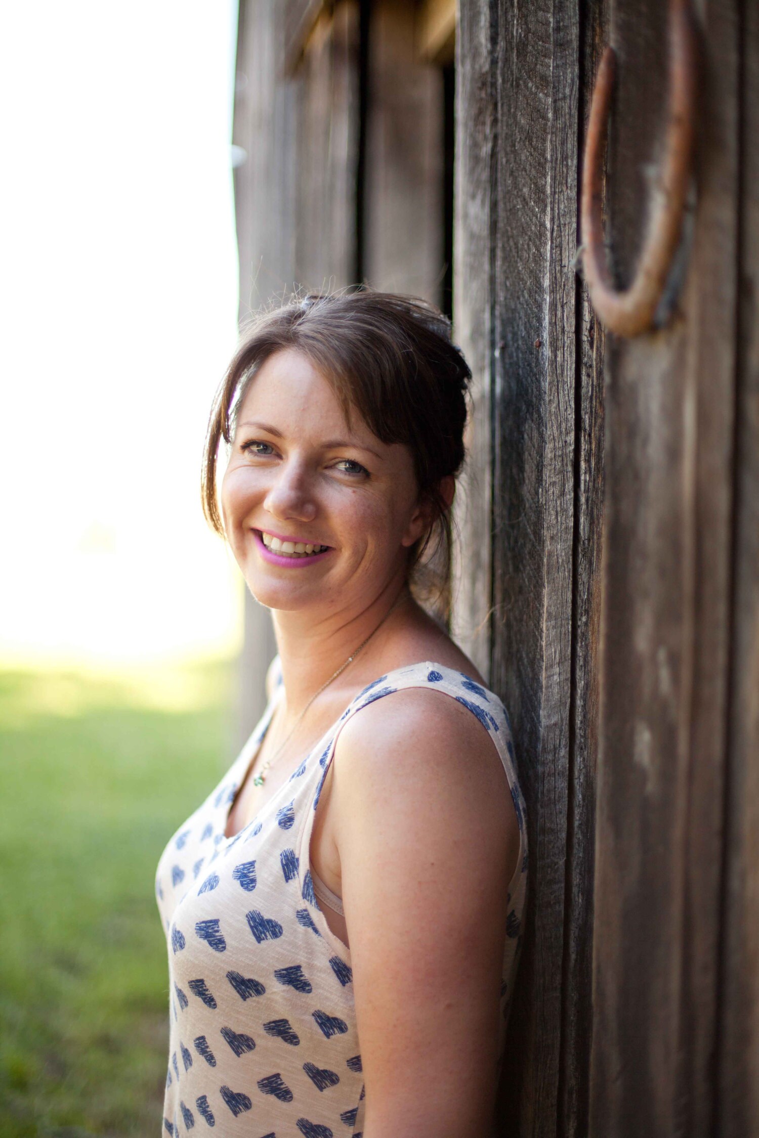 HandsomePrintsNZ - Etsy