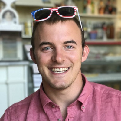 Ryan Drapela on Etsy