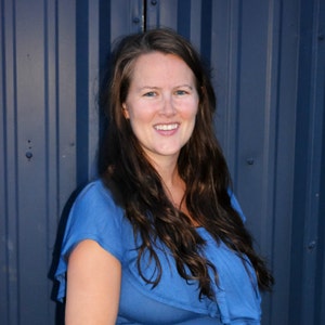 7 Days of Creation Mini Book Bible Craft Sunday School Lesson for Kids ...