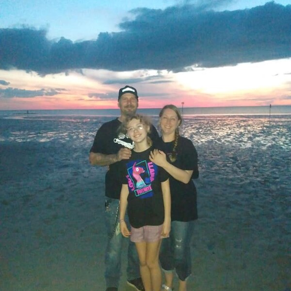 Cavalier Crows 2814P-38 Brown Novelty Blocks Panel by Jan Mott for ...