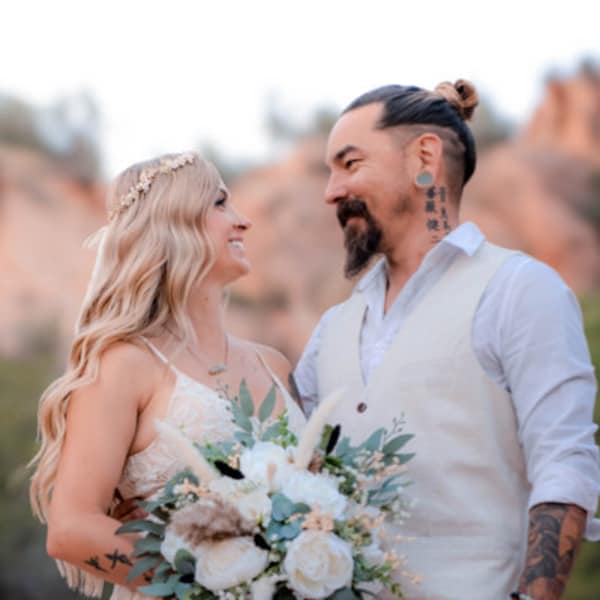 Wedding Stands/ Wedding Arch/ Metal Stands/ Wedding Decor/ Photo Booth ...