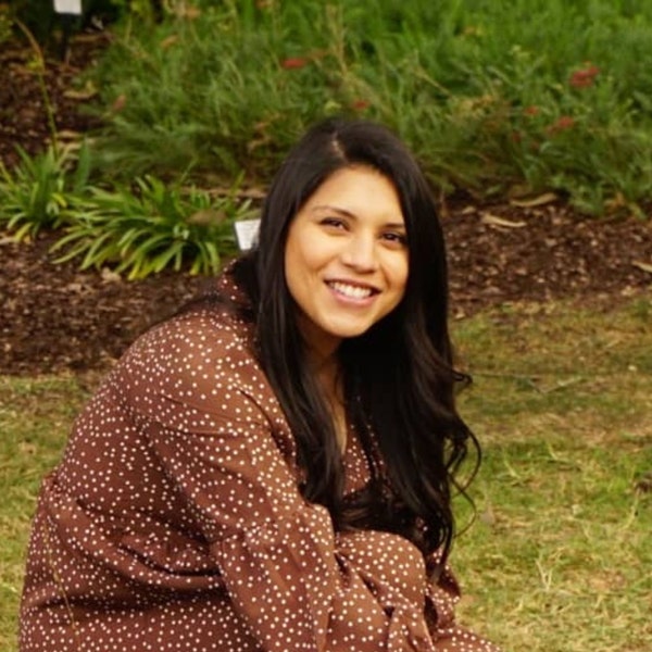 World Map Tapestry, Kids World Map Tapestry, Nursery World Map, World ...