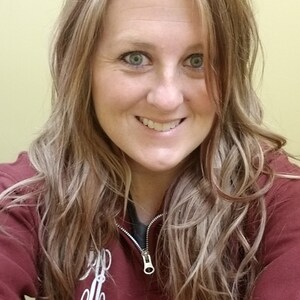 Wild Child SVG Urban SVG Grunge SVG Skeleton Svg Boys and Girls Toddler ...