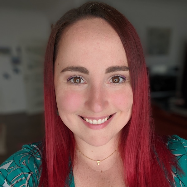 Banana Bunch Gold 3D Printed Miniature Mini Figure Figurine Gift Desk Cute Collection Decoration ...