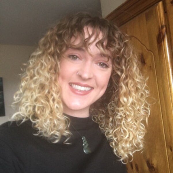 EDITABLE Safari Birthday Welcome Sign, Wild Birthday Poster, Gold ...