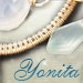 Yonita - Etsy