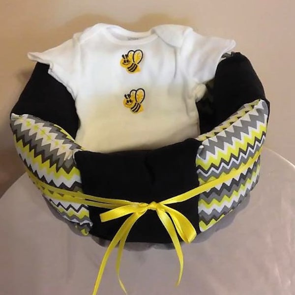 Tall Box Template, With Handle, DIY Gift Box, 2.75 X 2.75 X7 Inches ...