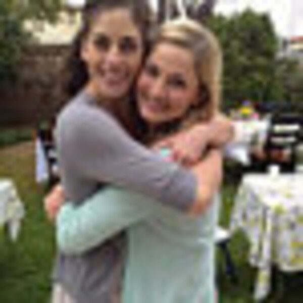 Leaf Wallpaper Wallpaper Magnolia Wallpaper Blue Wallpaper Beach ...