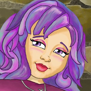 Spooky Kawaii Cute Halloween Clipart Scary Designs Creepy Cute Graphics ...